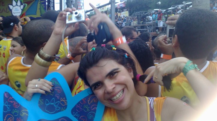 Bahia – Porque atravessar fronteiras é preciso!